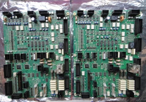 1PCS NEW unpacked KMCD-01-DWC-P1 BY171A710G52 by DHL or FedEx | eBay