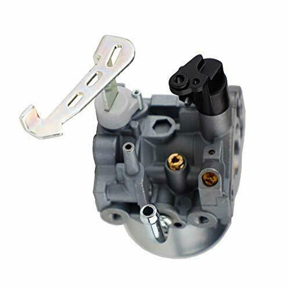 Carburettor for Robin Subaru EX21 SP210 Generator 276-62304-20 | eBay UK