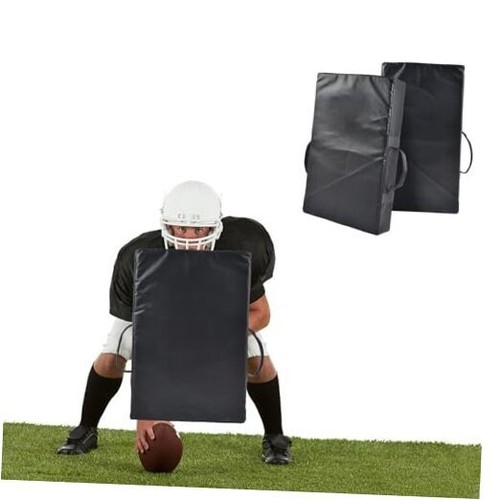 Blocking Pad, Blocking Pad for Football Football Blocking Pad 26×18in ...