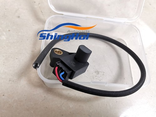 5EAT 5AT Transmission Turbine Speed Sensor For SUBARU | eBay