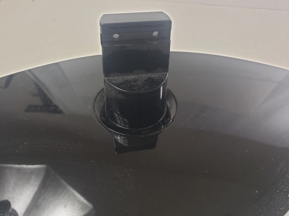 Coby LEDTV1926 STAND MOUNT PEDESTAL W/ SCREWS | eBay