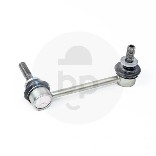 Toyota Link Assembly Front Stabilizer LH MPN 48820-0K030 | eBay