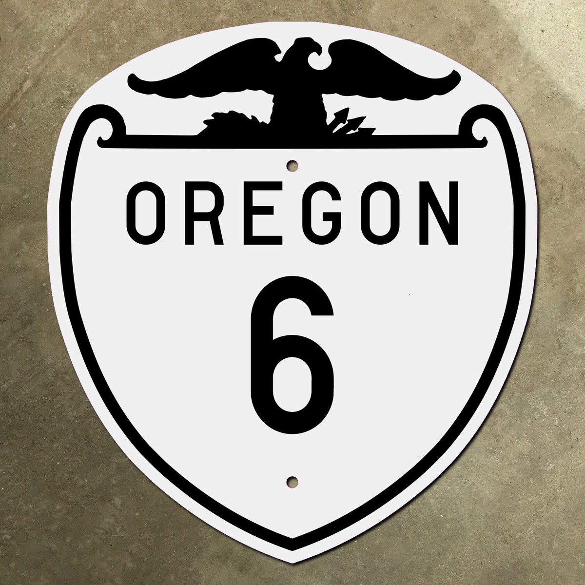 Oregon State Routes SR 433 Lewis And Clark Bridge To Close Sunday,