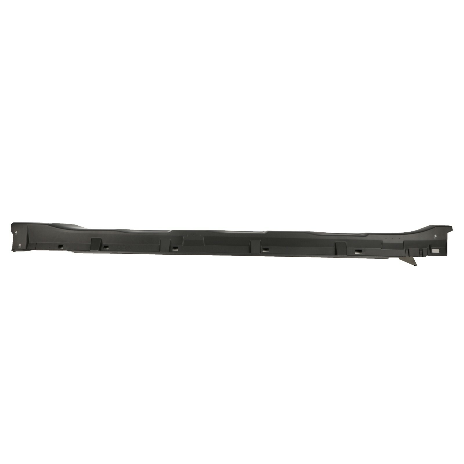 OEM NEW 2015-2019 Subaru Outback Rocker Panel Molding Driver Side ...