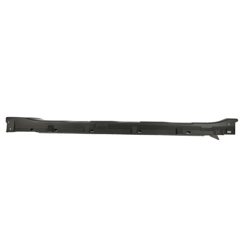 OEM NEW 2015-2019 Subaru Outback Rocker Panel Molding Driver Side ...