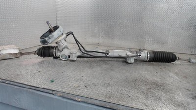 Cremaillere assistee DACIA SANDERO 2 PHASE 1 490016602R | eBay