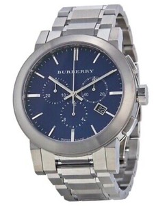 shoesessions | eBay Stores