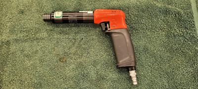 Other - Pneumatic Screwdriver