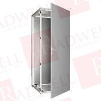 RITTAL 8808.000 / 8808000 (NEW IN BOX) | eBay