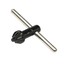 Chuck Key Jacobs Foredom Style key Replacement for #30 handpiece ...