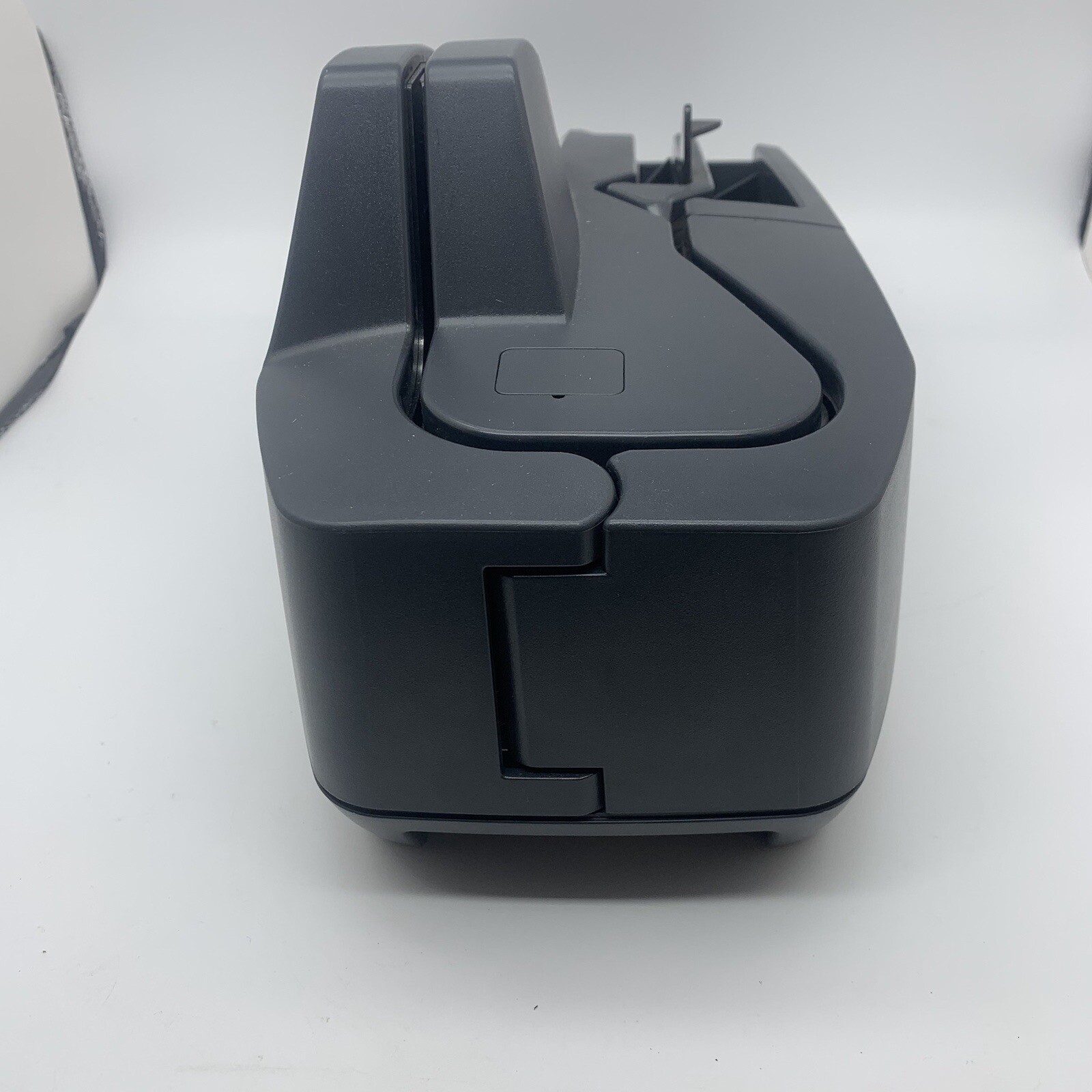 Professional Epson TM-S1000 M236A Financial Utilities Check Reader ...