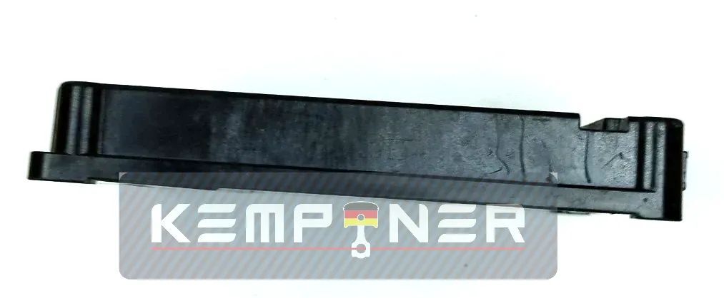 8W0035284C, Original VW, TELEMATIC ECU CONBOX HIGH,AUDI Q5 Q7 Q8 A6 A7 ...