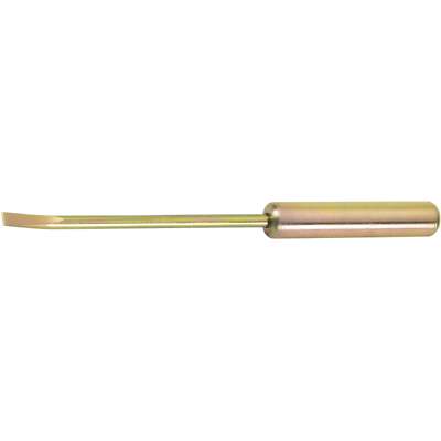 RACE TECH 3805-0008 TSPA 01 Shock Pre-Load Adjusting Tool Shock Preload ...