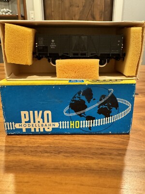 piko modellbahn 5/121-154 P.K.P. 5452600/5/10 | eBay