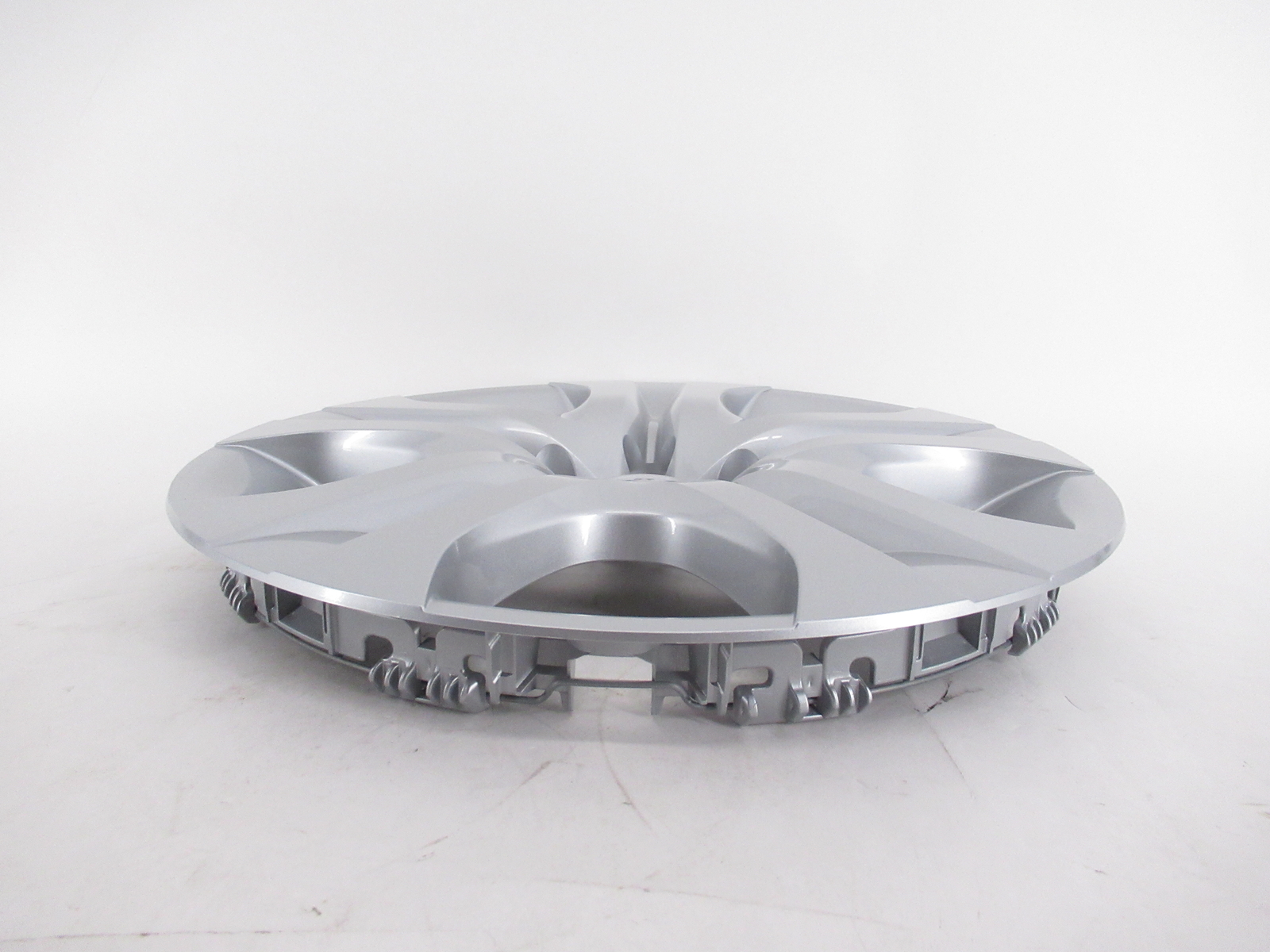 Genuine OEM Toyota 42602-0R020 17" Wheel Cover Hubcap 2013-2015 RAV4 | eBay