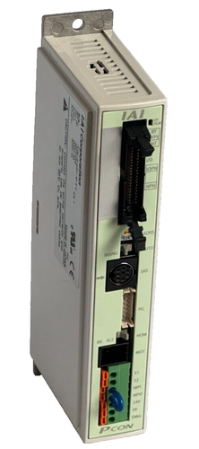 NEW IAI PCON-CF-60PI-NP-5-0 Position Controller 24VDC | eBay