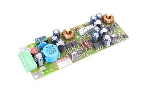 SIEMENS J32025-K0016-M001-A6 J32025K0016M001A6 COMPONENTS FOR OPERATOR PANELS | eBay