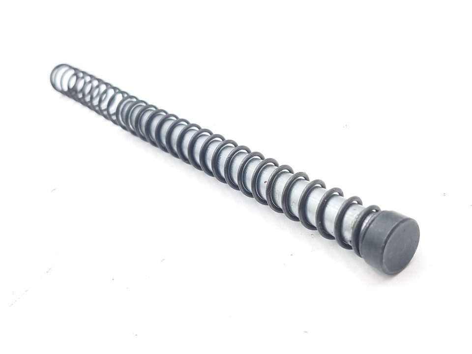 Taurus PT92 AF 9 mm Pistol Parts: Recoil Spring | eBay