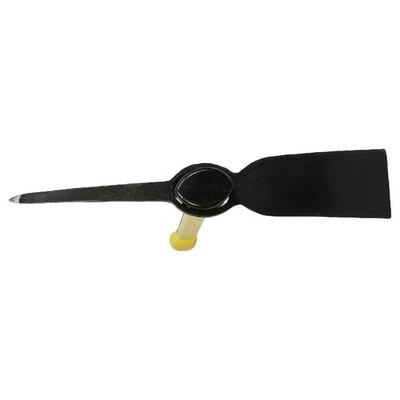 NUPLA 6894151 Pick Mattock 3MD48 | eBay