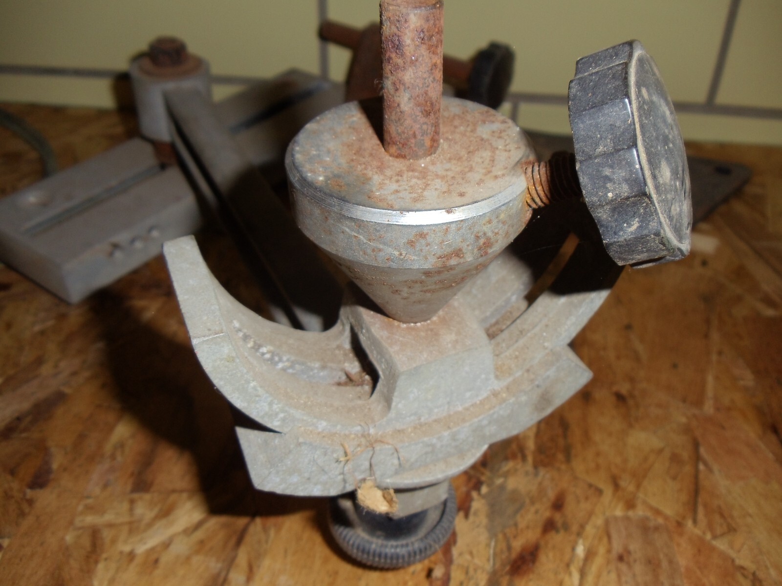 Foley Belsaw Grinder Sharpener Saw parts | eBay