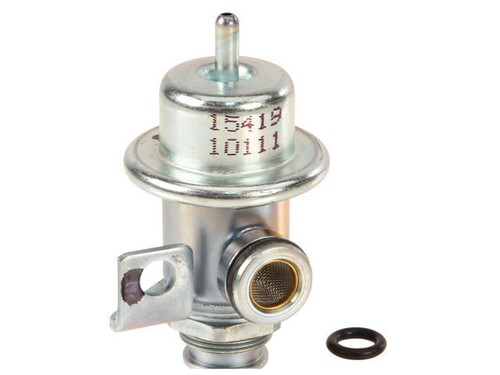 For 1991 Oldsmobile Cutlass Calais Fuel Pressure Regulator Delphi ...