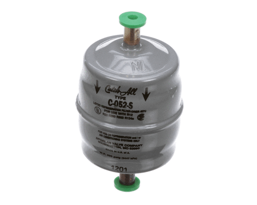 36518 Imperial Filter/Dryer Genuine OEM IMP36518 | eBay