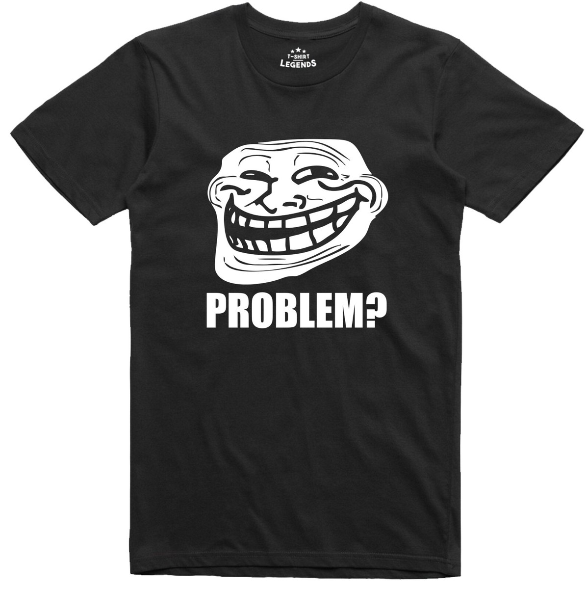 Problema Troll Face Troll Face Drawing #shorts #drawing #trollface