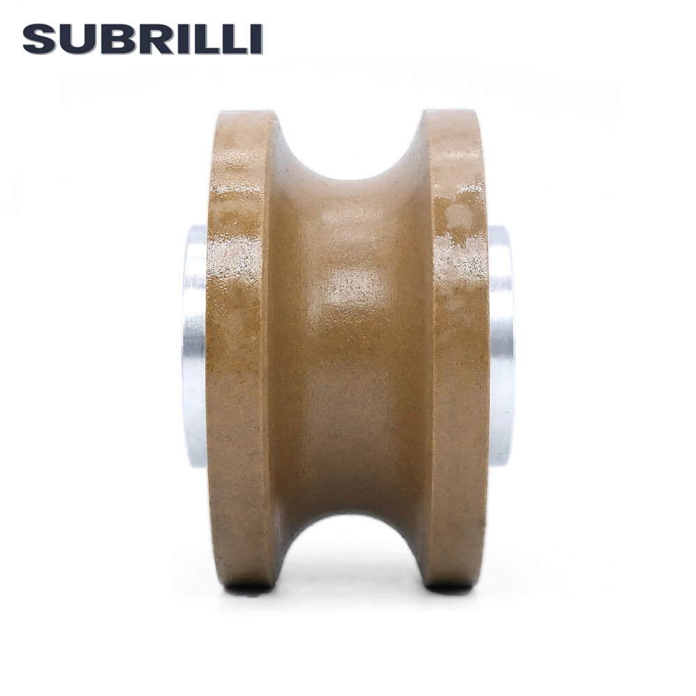 Diamond Hand Profiler Router Bit V20 3/4 inch Full Bullnose Profile ...