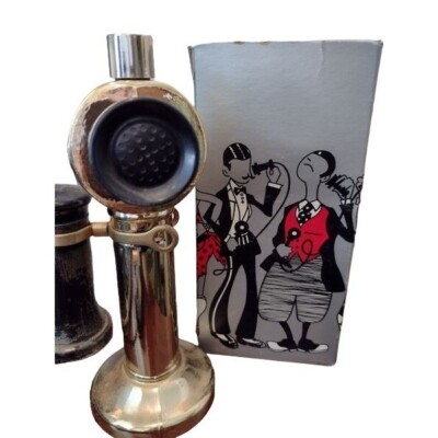 Avon Calling for Men - Avon Leather Cologne 6 FL. OZ. - Talc. Net Wt. 1 ...