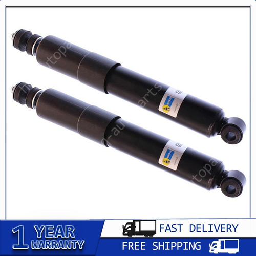 Shocks Fits Saab 900 2.1L 1993 1992 1991 1990 1989 1988 1987 1986 1985 ...