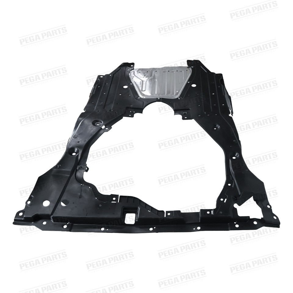 For 2018-2022 Honda Accord Engine Splash Shield Lower Cover 74110TVAA00 ...