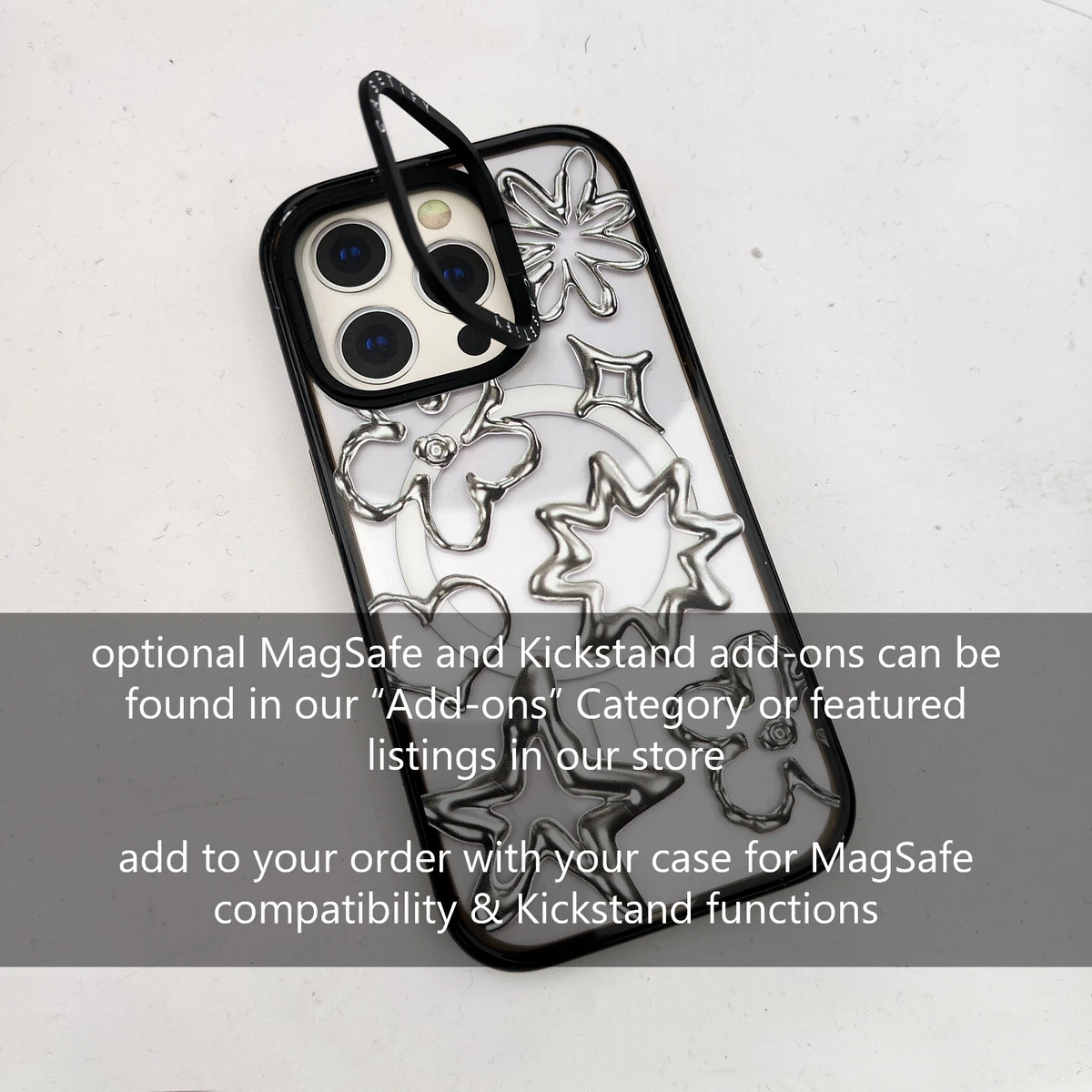 Evangelion Casetify Cases for iPhone 13, 14, 15, 16 opt Evangelion Casetify Cases for iPhone 13, 14, 15, 16 opt