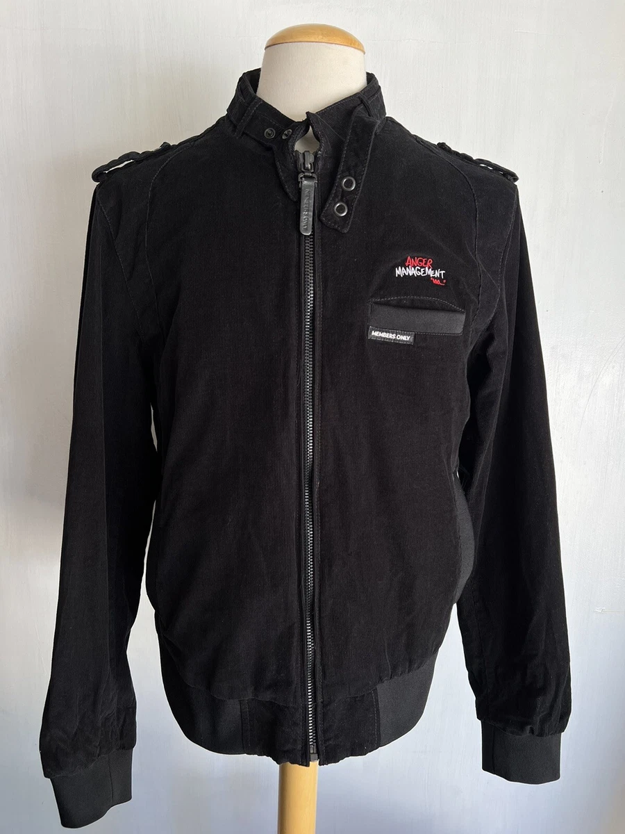 Anger Management Cast And Crew