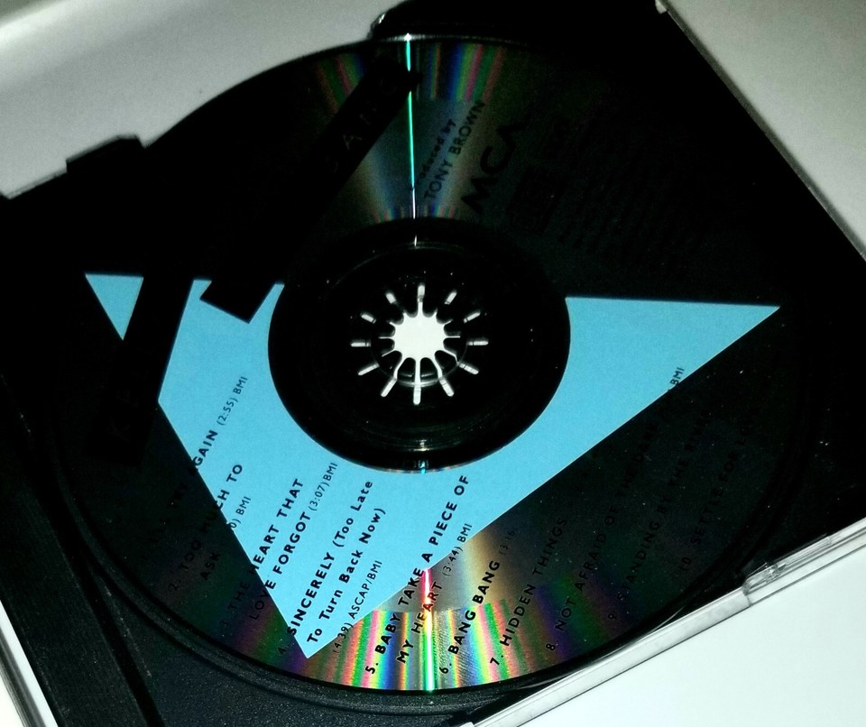 Bang Bang by Kelly Willis. CD. Music Album 8811014124| eBay