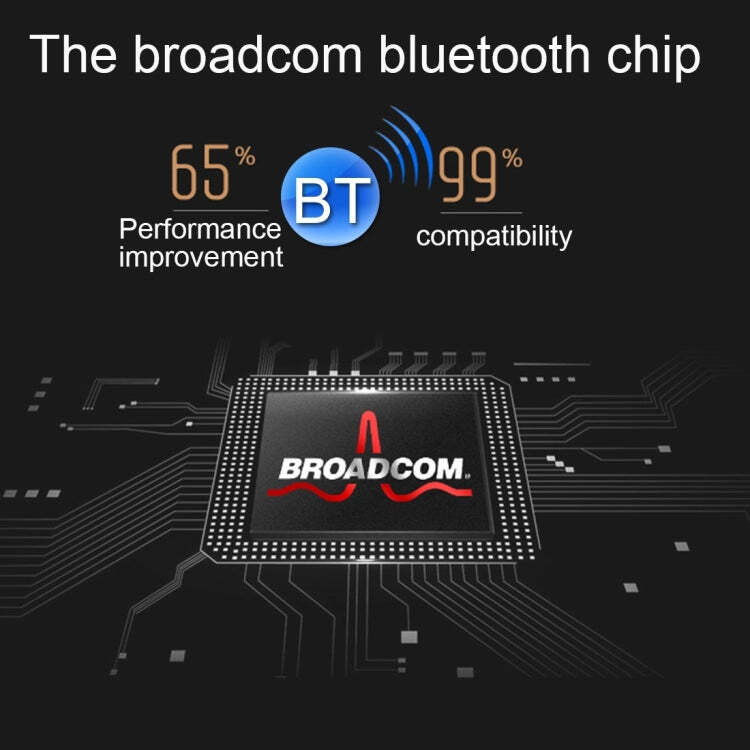 IKOS K1S Bluetooth Smart Nano SIM Card Adapter for iOS Phones | eBay