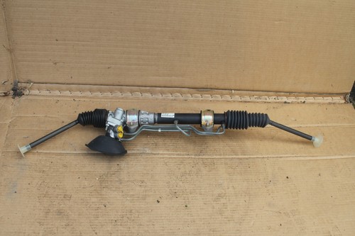 7701351857 Original Renault Lenkung XM36 | eBay.de