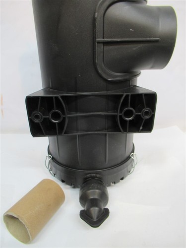 Dynapac / Atlas Copco 1310 2186 00, Air Cleaner Assembly - Element 1310 ...