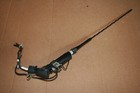 BMW Z3 E36 318 325 323 328 M3 Convertible Top Exterior Unit Antenna ...
