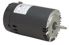 AO Smith (century) Spa Pump Motor C48L2EC11C3 for sale online | eBay