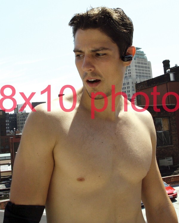 Sean Faris Never Back Down Body Sean Faris Fan Casting
