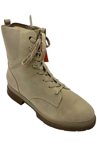 SOUL Naturalizer Women's Ozzy Mid Calf Boot Deep Porcelain | eBay