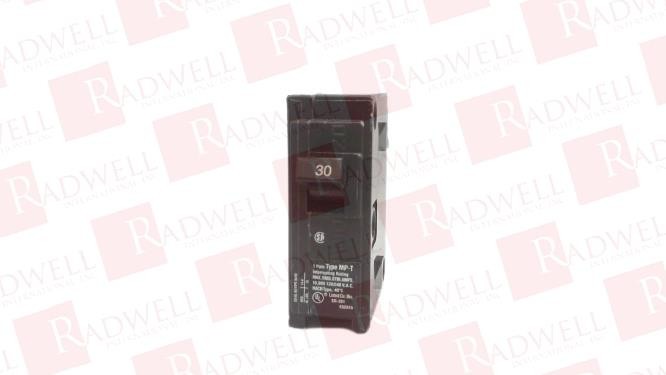 SIEMENS MP130 / MP130 (USED) | eBay