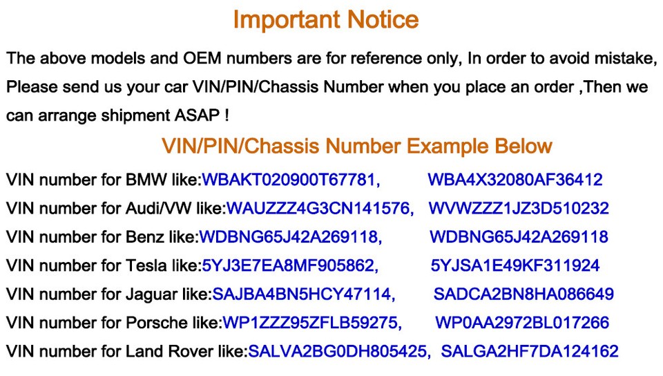 Engine Mount Gearbox Mount For Benz W247 W177 CLA C118 X118 W247 B220 ...