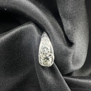 Antwerp Diamonds | eBay Stores