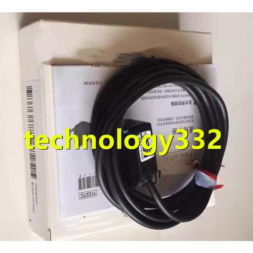 1PC NEW PZ-G62P Photoelectric switch #MX | eBay