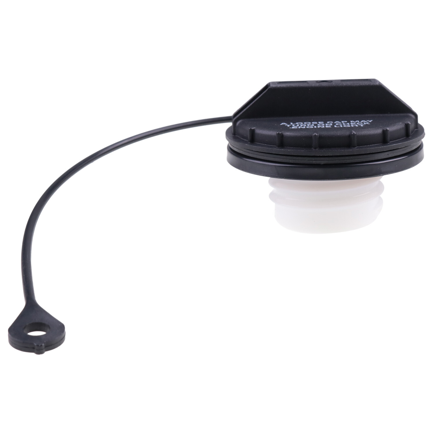 Fuel Fill Cap 42031FE000 for Subaru Impreza & Forester Wrx STi 2005 ...
