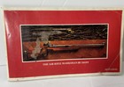 Marksman Air Rifle for sale | eBay