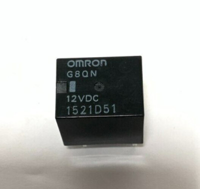 Pneumatic Valves - 12 Vdc