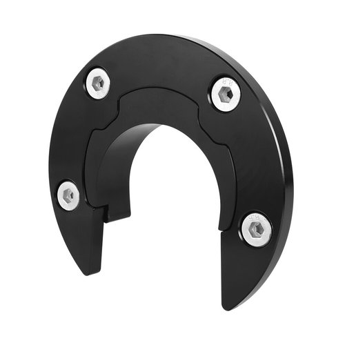 For Kenworth Peterbilt Stoughton Trailers 5th Wheel Cushion Replace ...