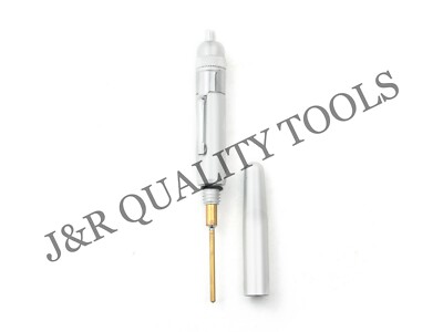 VCT Pinpoint Oiler Oil Pen Precision Oiler Pen Precision Oil Applicator ...